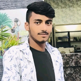 Shri Shyam DigiTech – Digital Marketing Services