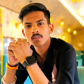 Shri Shyam DigiTech – Digital Marketing Services