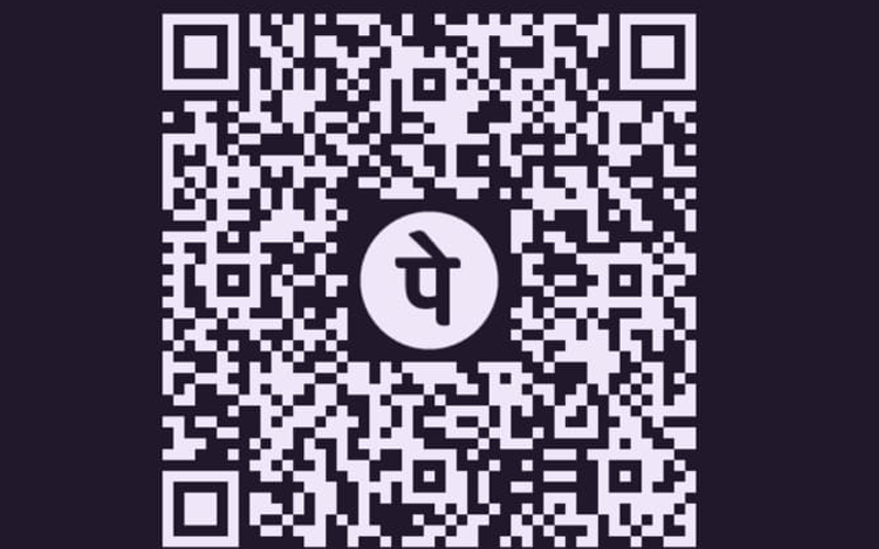 Payments - Shri Shyam DigiTech